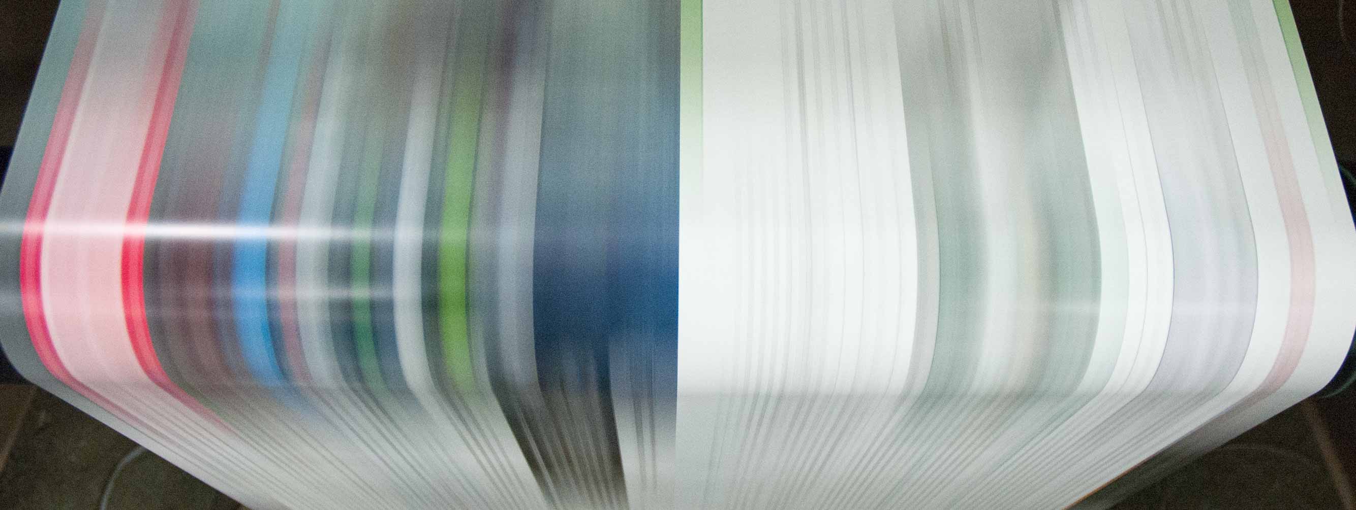 3-web-offset-printing-myths-demystified