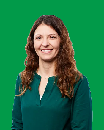 JR 2021 | Emily Schultz Bio Page