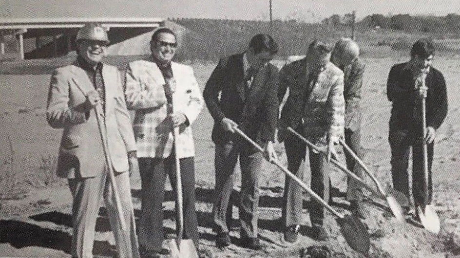 About Us | John Roberts | Minnesota