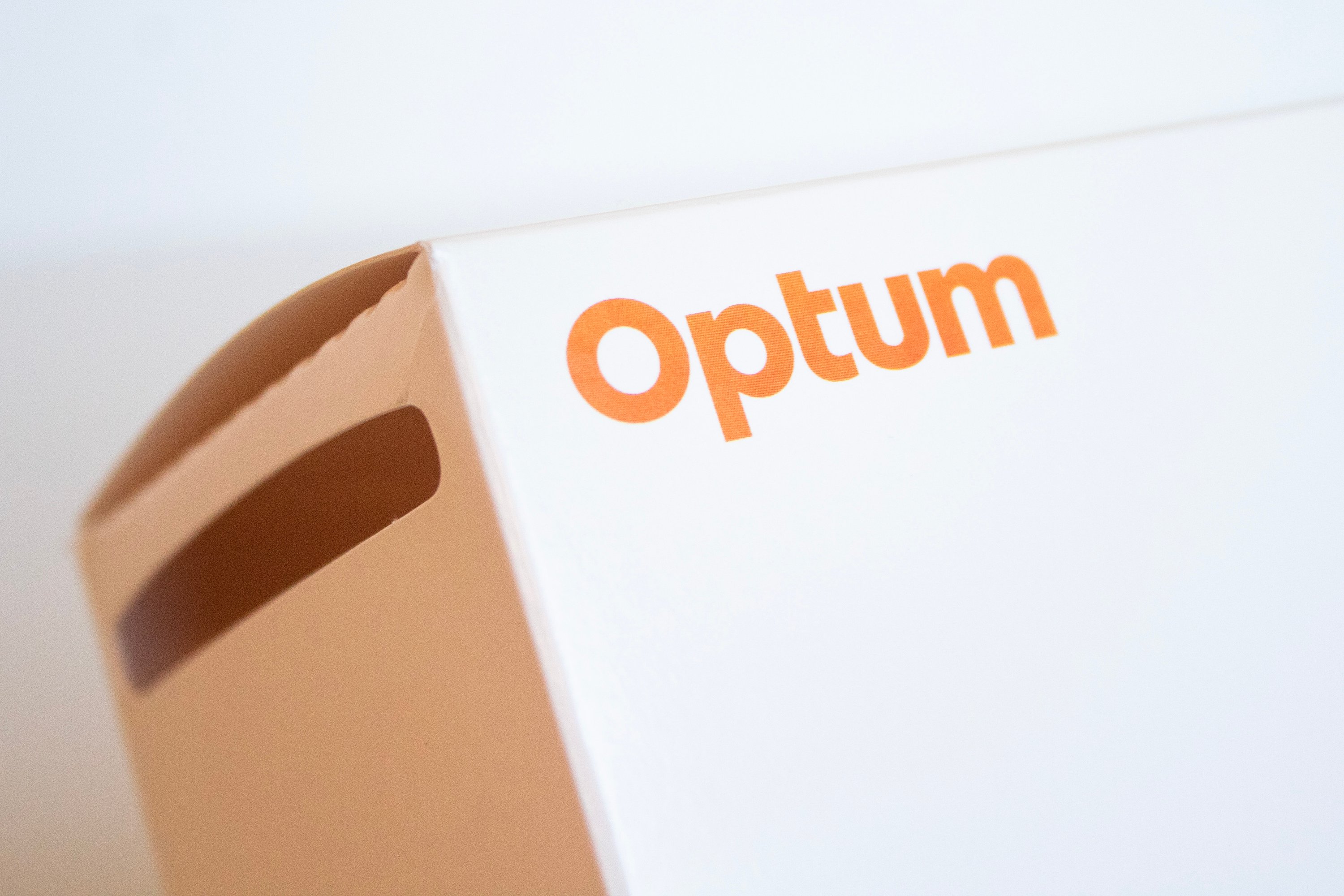 Packaging