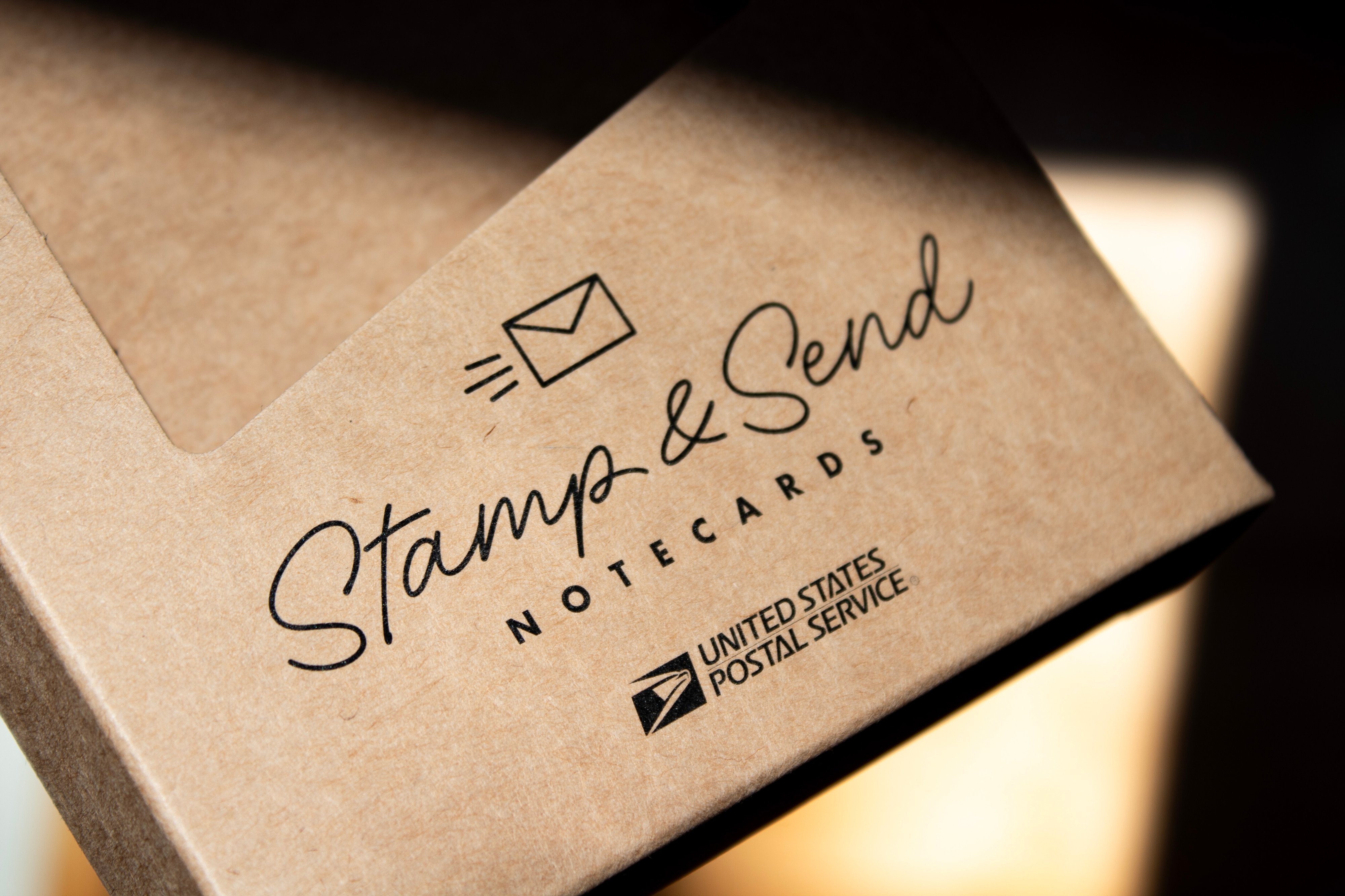 Packaging