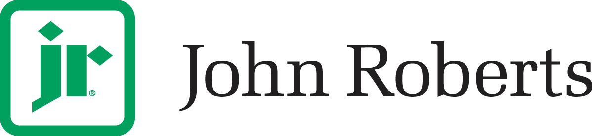 Web Offset Printing | John Roberts