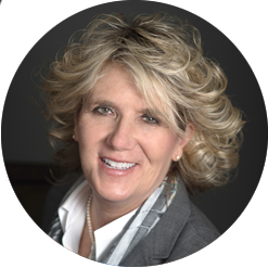 John Roberts | Customer Testimonials