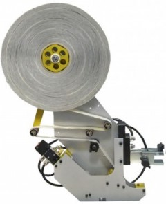 John Roberts purchases Moll Tape Application Machines to boost print ...